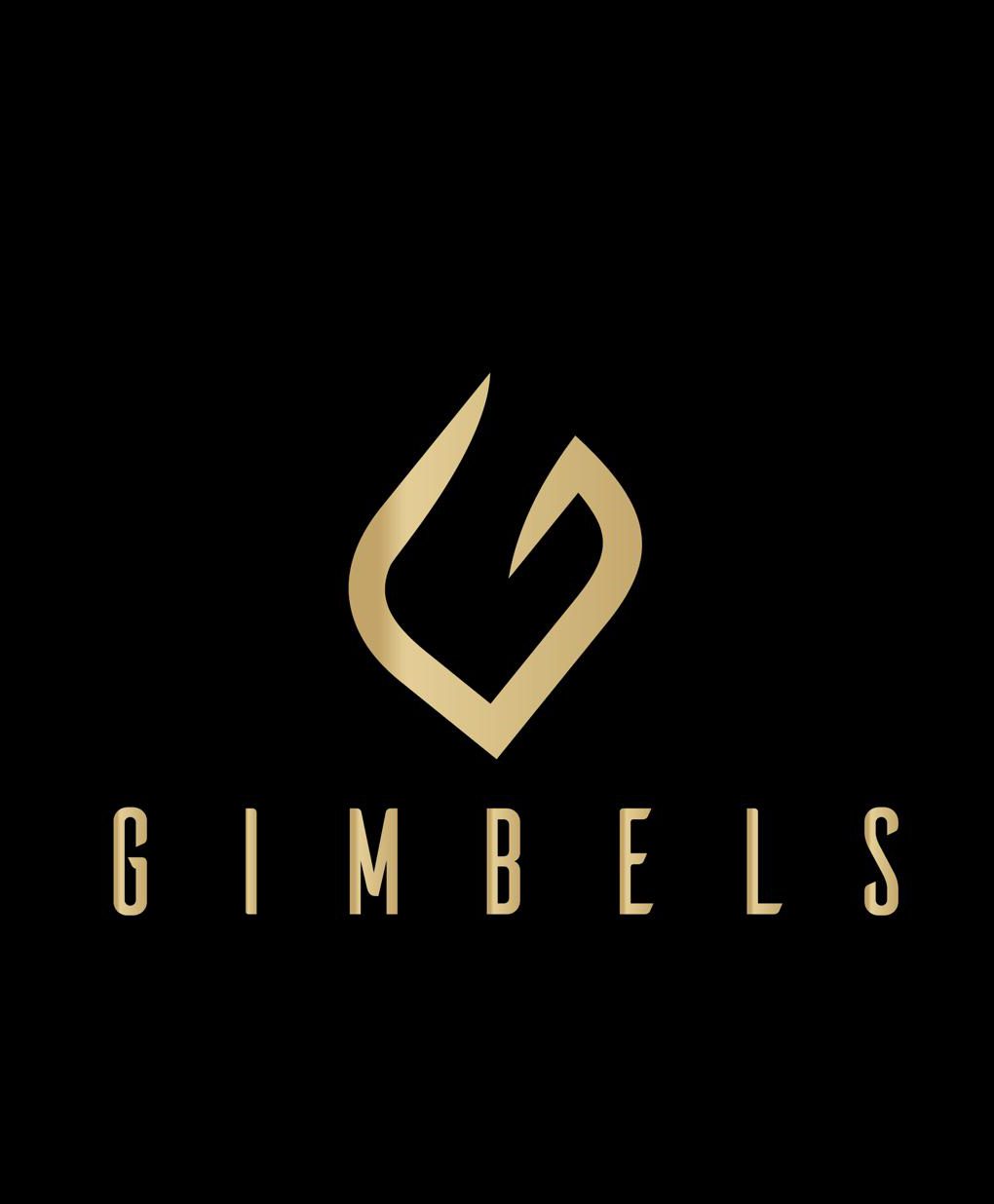 Wholesale Used Clothing | Gimbels International